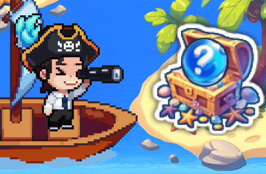 มัธยมศึกษา 12 ชั้น ภาษาอังกฤษ Travel in Thailand Vocab Vol.1 | ZEP QUIZ